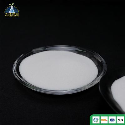 China Feed Grade 98% Purity Calcium Formate Additive Promotes Digestion and Improves Feed Conversion Rate for sale