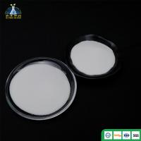 China Industrial Grade Calcium Formate 98% Min Purity White Crystal Powder REACH Certified for Construction and Feed Additives for sale