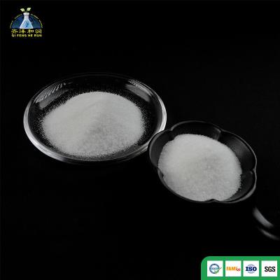China Drilling Grade Sodium Formate 95% Min Purity White Crystal Powder CAS 141-53-7 for sale