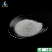 China Premium Sodium Formate 98% Drilling Grade Used For Reservoir Protection In Oil & Gas Drilling for sale
