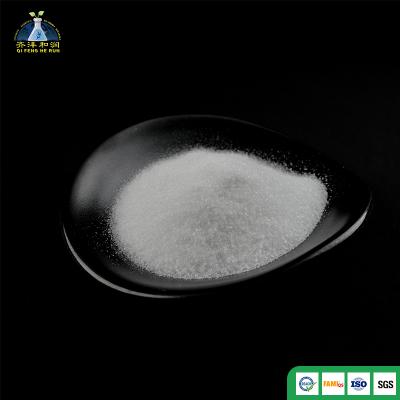 China Premium Sodium Formate 98% Drilling Grade Used For Reservoir Protection In Oil & Gas Drilling for sale