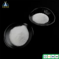 China Sodium Formate 98% Min Purity Low Moisture White Powder CAS 141-53-7 for Leather Tanning for sale