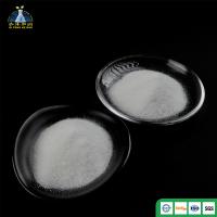 China Drilling Grade Sodium Formate 98% for Reservoir Protection with REACH Certification for sale