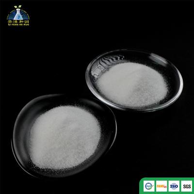 China Drilling Grade Sodium Formate 98% for Reservoir Protection with REACH Certification for sale