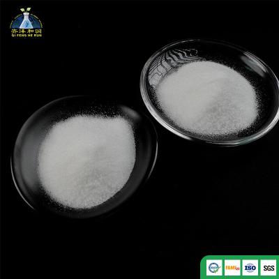 China 98% Min Purity Sodium Formate White Crystal Powder CAS 141-53-7 Bulk Wholesale Chemical for sale