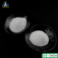 China Sodium Formate HCOONa 98% Min Purity Organic Salt for Leather Tanning Agent with Good Fluidity for sale