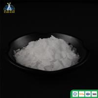 China 75% Purity Non-Toxic Potassium Formate Solution Low Moisture Airport Runway Deicer and Snow Melting Agent for sale