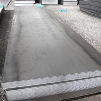 China Hot Rolled Ss Sheet Grade 304 316lstainless Steel Plate Standard DIN with Competitive for sale