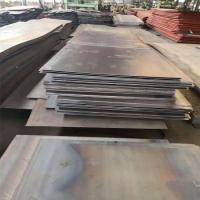 China Stainless Steel Plate 304 Zinc Coated Iron Corrugated Roofing Sheet for Cutting Tools for sale