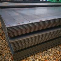 China Stainless Steel Plate 304 Zinc Coated Iron Corrugated Roofing Sheet for Cutting Tools for sale