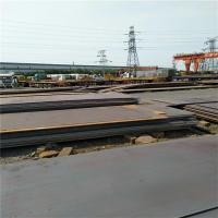 China Stainless Steel Plate 304 Zinc Coated Iron Corrugated Roofing Sheet for Cutting Tools for sale
