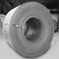 China Cold Rolled Carbon Steel Coil with IBR Certification Technique DC01 DC02 DC03 DC04 St12 for sale