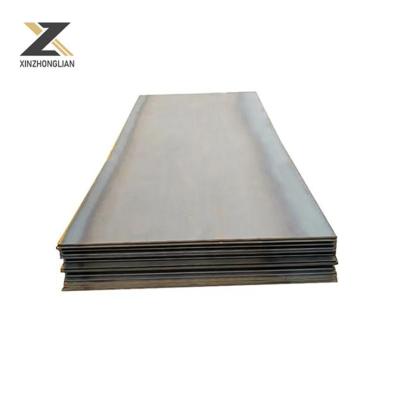 China Sheet Carbon Fiber Steel Black Iron for Professional Industries Cutting Tools Special for sale