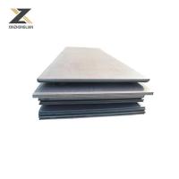 China 24 Hours Online Installation Guide Container Plate ASTM 316 304 Stainless Steel Plate for sale