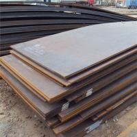 China 24 Hours Online Installation Guide Container Plate ASTM 316 304 Stainless Steel Plate for sale