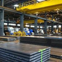 China 24 Hours Online Installation Guide Container Plate ASTM 316 304 Stainless Steel Plate for sale