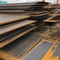 China 24 Hours Online Installation Guide Container Plate ASTM 316 304 Stainless Steel Plate for sale