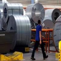 China SPCC SPHC Spht 0.1-6mm Cold Rolled Stainless Steel Coil for Manufacturing Industry for sale