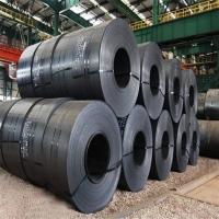 China SPCC SPHC Spht 0.1-6mm Cold Rolled Stainless Steel Coil for Manufacturing Industry for sale
