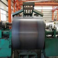 China Architecture ASTM304 316 Cold Rolled Stainless Steel Sheet Coil Weight Range T 4.0-16.0 for sale