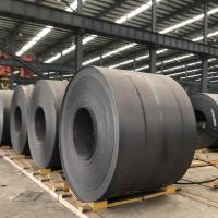 China Architecture ASTM304 316 Cold Rolled Stainless Steel Sheet Coil Weight Range T 4.0-16.0 for sale