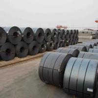 China Architecture ASTM304 316 Cold Rolled Stainless Steel Sheet Coil Weight Range T 4.0-16.0 for sale