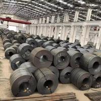 China Architecture ASTM304 316 Cold Rolled Stainless Steel Sheet Coil Weight Range T 4.0-16.0 for sale