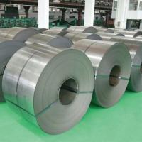 China ASTM Cold Rolled 304 316 316L Stainless Steel Sheet for Coil Weight Range T 4.0-16.0 for sale