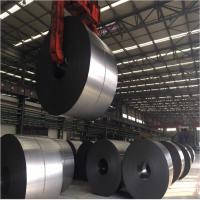 China ASTM Cold Rolled 304 316 316L Stainless Steel Sheet for Coil Weight Range T 4.0-16.0 for sale