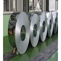 China ASTM Cold Rolled 304 316 316L Stainless Steel Sheet for Coil Weight Range T 4.0-16.0 for sale
