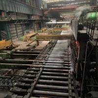 China Low Carbon Alloy Cold Rolled Hot Rolled Carbon Steel Sheet Plate Ms Iron Steel Metal Plate for sale