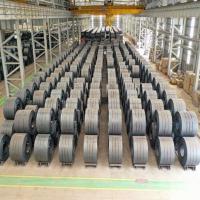 China SPCC CRC Mild Coil 0.1mm-1.2mm*12.7mm-1500mm Smooth Surface Cold Rolled Steel Coils for sale