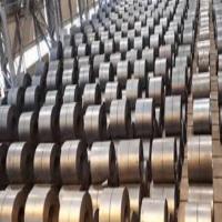 China Supplied St12/St13 Cold Rolled Steel Coil for Commercial and Low Carbon for sale