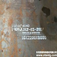China Samples US 1/kg Q345 Hot Rolled Carbon Steel Plate ASTM A36 Steel Sheets for Construction for sale