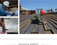 China ASTM/A512/Gr50/A36/St37/S45c/St52/Ss400/S355j2/Q345b/Q690d S690/65mn 4140 Steel Plate for sale