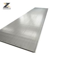 China SPCC SPHC Spht 0.1-400mm High Strength Hot Rolled Carbon Steel Plate with Performance for sale