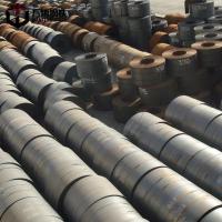 China Technique Cold Rolled St12/St13/SPCD Steel Coil for Deep Drawing Needs for sale