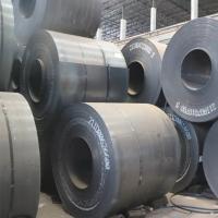 China Smooth Surface Stainless Steel Coil/Strip Cold Rolled US 1/kg Samples for sale