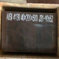 China Carbon Sheet A516gr70/P355gh/Q355dr Pressure Vessel Plate Hot Rolled Steel Plate Stainless for sale