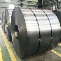 China Cold Rolled Steel Coil DC01 DC02 DC03 DC04 DC05 DC06 SPCC HRC CRC with Customization for sale