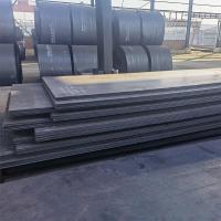 China Standard AISI Ss400 Q235 Q345 Ms Iron Black Sheet Metal Hot Rolled Carbon Steel Coil for sale