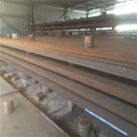 China Hot Rolled Stainless Steel Sheet for Pressure Vessel Plate GB Standard Plain or Oiled for sale