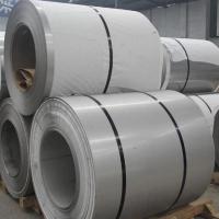 China Smooth Surface Dx52D Zinc Coated Cold Rolled Gi Coil for Roofing Sheet US 1/kg Samples for sale