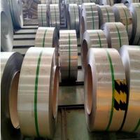China Smooth Surface Dx52D Zinc Coated Cold Rolled Gi Coil for Roofing Sheet US 1/kg Samples for sale