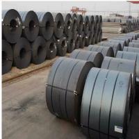 China 508/610mm Inside Diameter Stainless Steel Coil for Roofing and Building Materials for sale