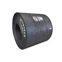 China Cold Rolled Steel Coil Cgc490 Cgc440 Cgc340 Cgc570 for Architecture Stock Pre-Painted for sale