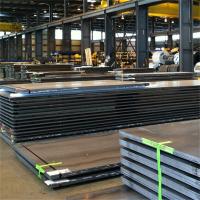 China Industrial Roofing Sheet Stock Hot Rolled/Carbon/Galvanized/Aluminium/Stainless Steel for sale