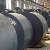 China SPCC Coil Cold Rolled Galvanized Steel Sheet S250gd Z S220gd Z Color Steel Coil Corrugated for sale