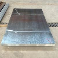 China Prepainted Zinc Coated Corrugated Roofing Sheet Carbon Stainless Galvanized Aluminum for sale