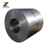 China Hot Rolled SA516 Grade 70 Pressure Vessel Carbon Steel Plate with IBR Certification for sale